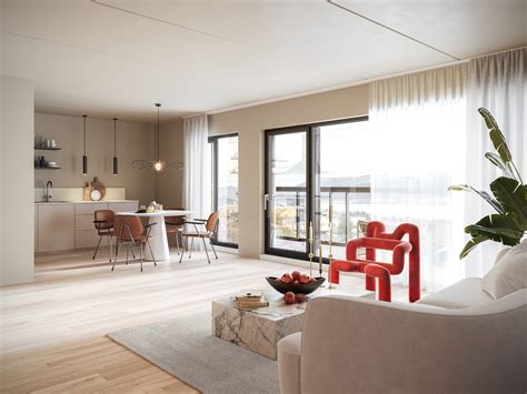 Image result for English Learning App Design