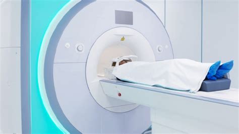 Image result for MRI Scan Procedure