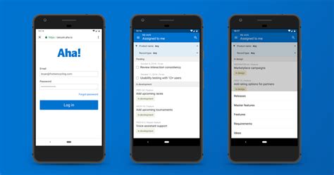 Image result for AHA Apk for iOS