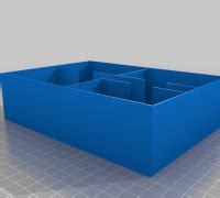 Image result for How to Change Models Blockbuster