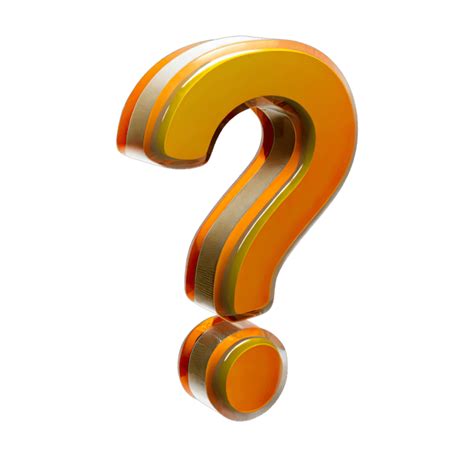 Image result for Question Mark Transparent