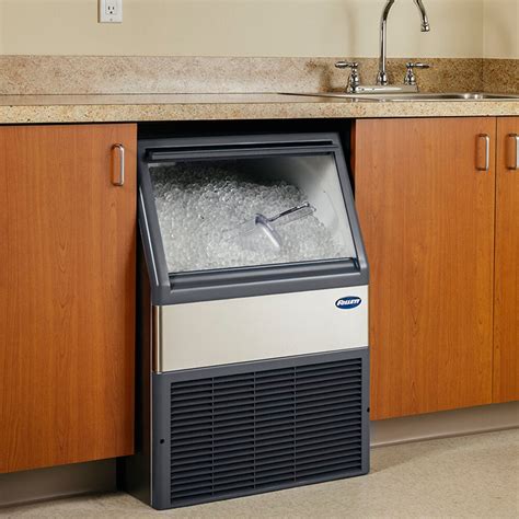 Image result for Office Ice Machine