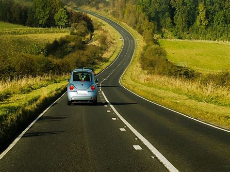 Image result for Direct Proportion Step by Step