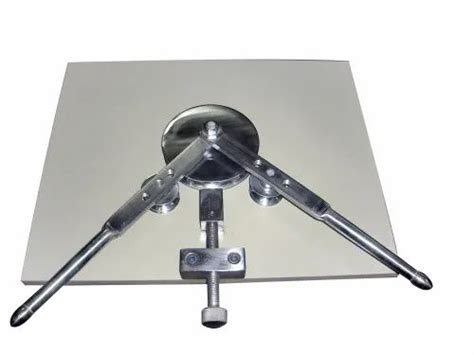 Image result for Bend Testing, Equipment, and ASTM Test Methods Bend Testing Machine