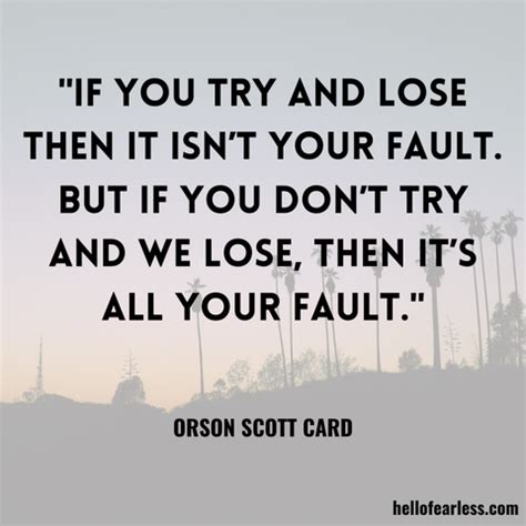 Image result for Starting Over again.New Week Quotes