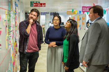 Image result for Output Examples Hard