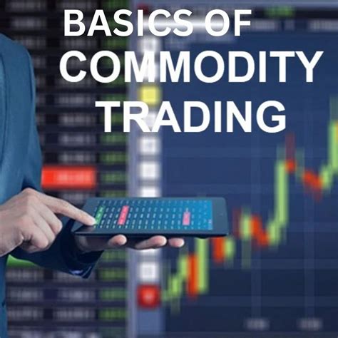 Image result for Commodity Trading Data