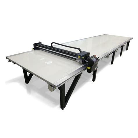 Image result for Gerber Pattern Cutting