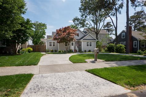 Image result for Pyle Hom