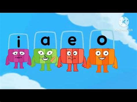 Image result for Alphablocks Black Logo