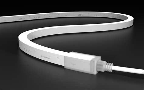 Image result for Flex LED