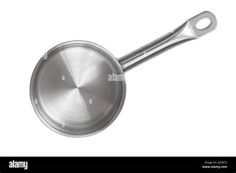 Image result for Horizontal Pan vs Vertical