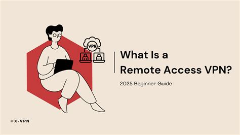Image result for Remote Access VPN