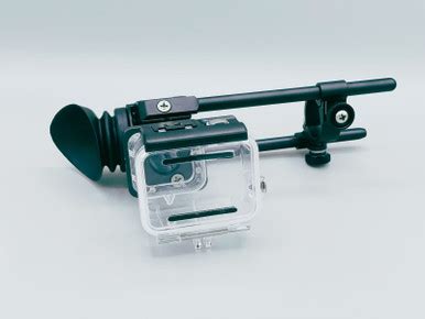 Image result for GoPro Scope Mount
