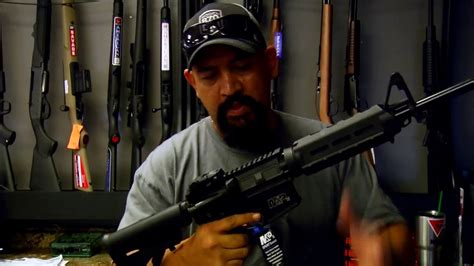 Image result for AR Bullet Button Reload Speed Test