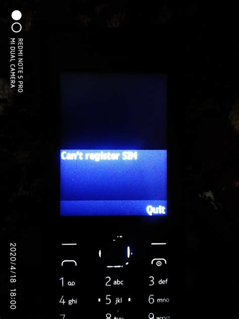 Image result for Airtel Sim Problem