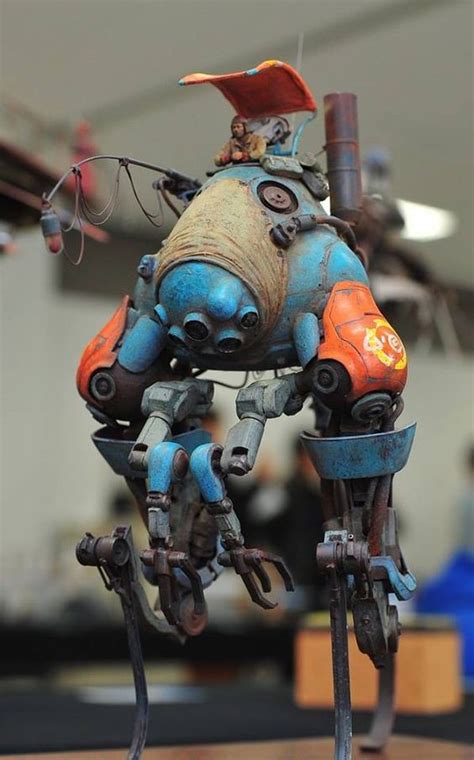 Image result for Kit Bashing Model Cars