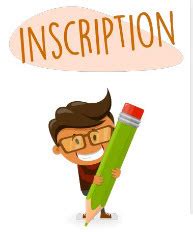 Image result for Code Inscription Debut