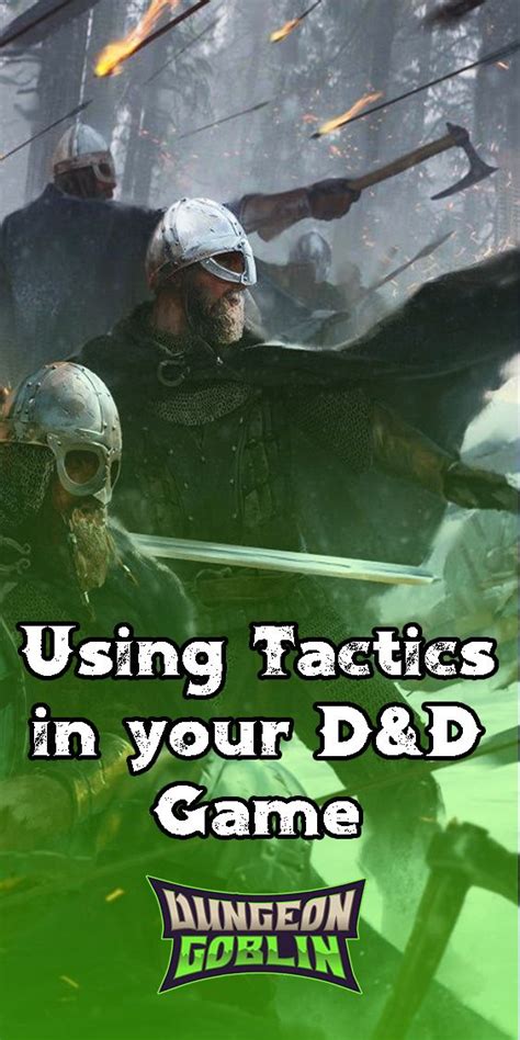 Image result for How to Play DD Example Game