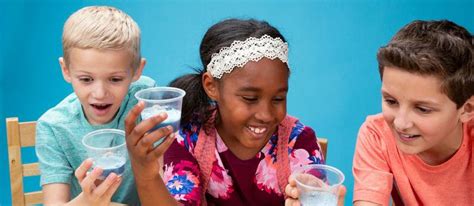 Image result for Object Lesson for Little Kids