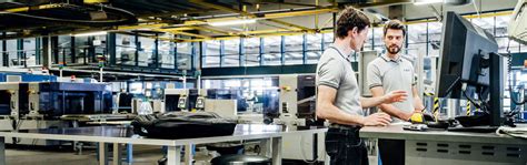 Image result for Polymer Compounding