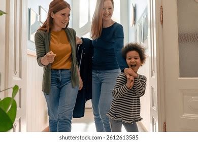 Image result for Class Observation Video Preschool
