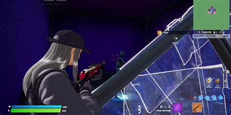 Image result for Edit Course Map Raider