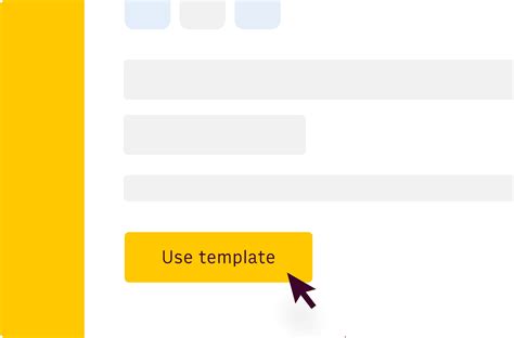 Image result for Profitability Analysis Report Sample