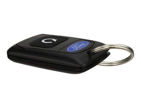 Image result for Remote Start Fob Replacement