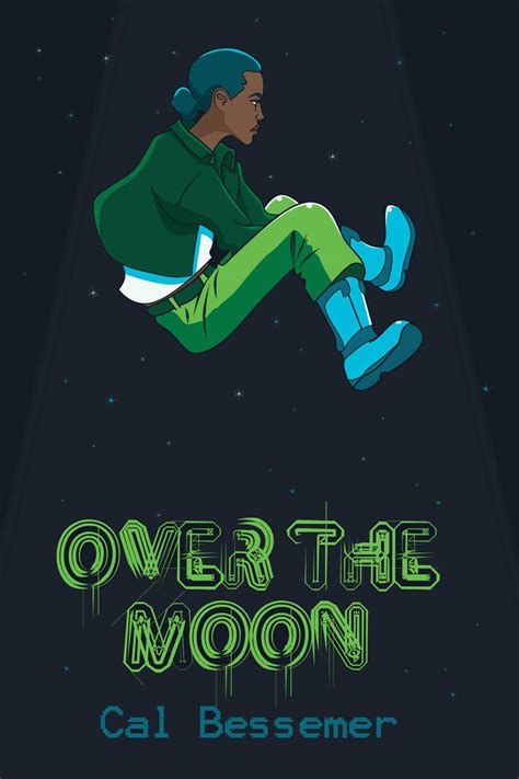 Image result for Over the Moon First Class