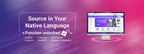 Image result for SM Development