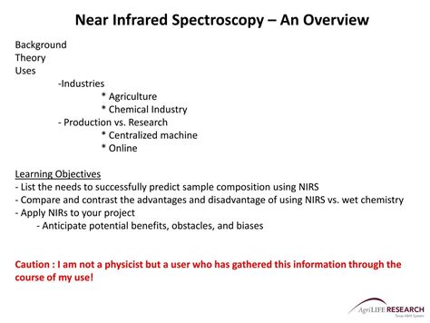 Image result for Near-Infrared Spectroscopy