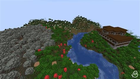 Image result for Seeds for Minecraft Java