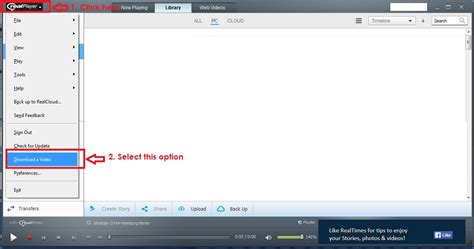 Image result for Cannot Download