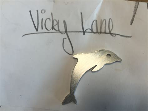 Image result for Pewter Casting Explained