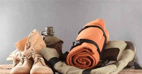 Image result for Prepper Fun