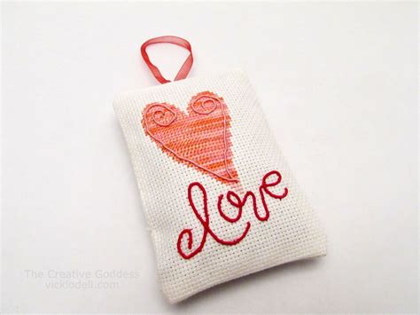 Image result for Memory Thread DMC