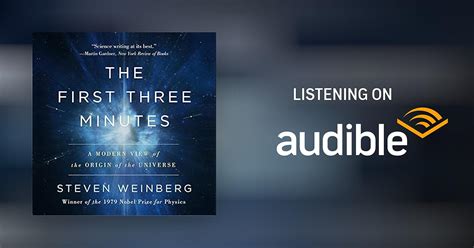 Image result for Our First Three FMF Way