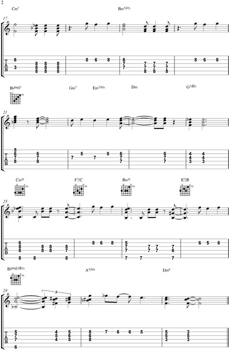 Image result for How Insensitive Chart