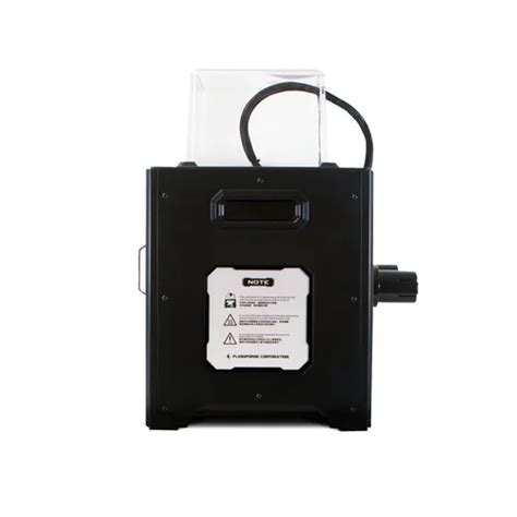 Image result for FlashForge Creator Pro IP Address Location