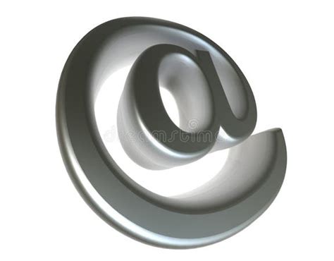 Image result for Intranet Link Symbol