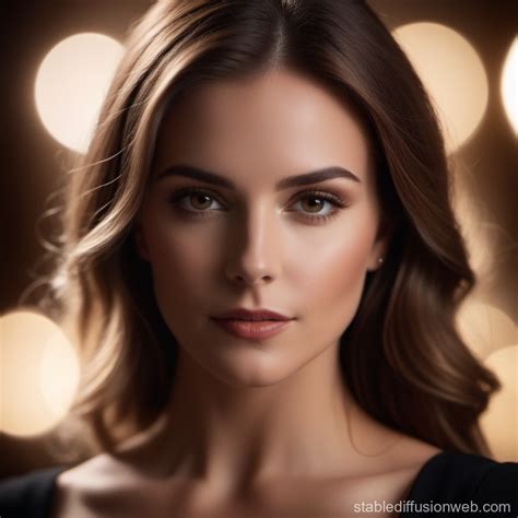 Image result for Instant Female Subliminal