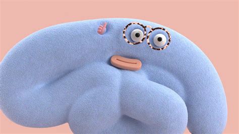 Image result for EyeBuyDirect Models