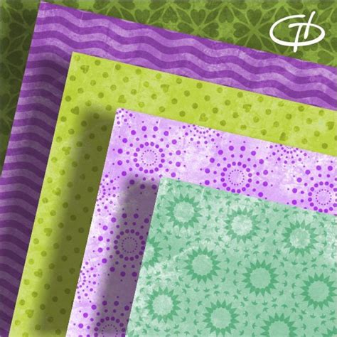 Image result for Spring Colours On Paper