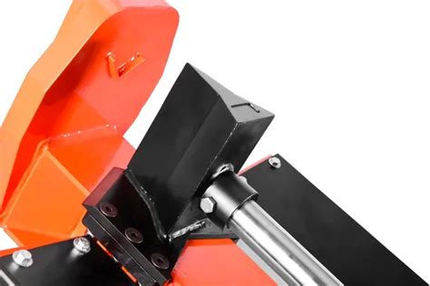 Image result for Log Splitting Tools