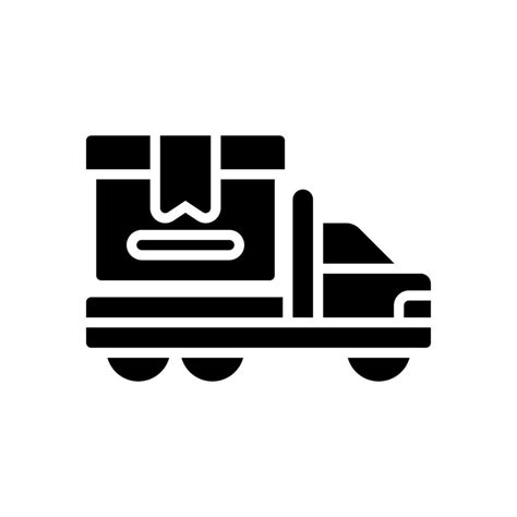 Image result for Delivery Management System Logo Icon Design