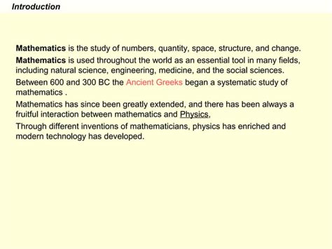 Image result for Mathematical Problem with Evolution