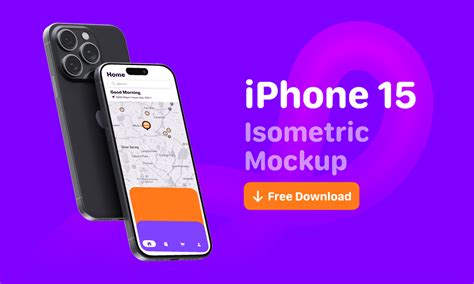 Image result for iOS 15 Design Kit