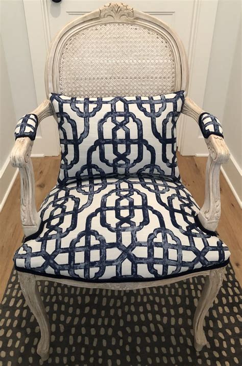 Image result for Timer Blue Chair