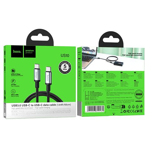 Image result for How to Use USB CTO USB C Cable